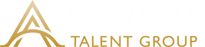 Home | Armada Talent Group