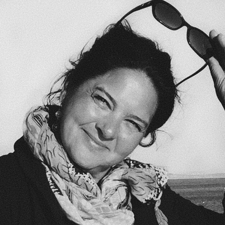 Anne-Marie Trudel rejoint l’équipe de Cilex!