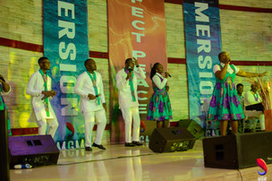 Manifold Grace Ministries | Grace