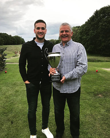 Home | Colton Athletic FC