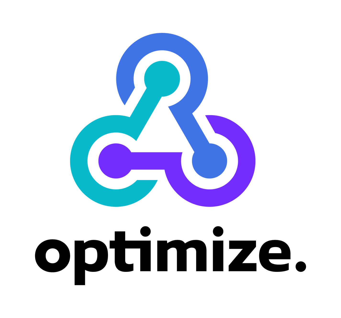 About Optimize Management about-optimize-management