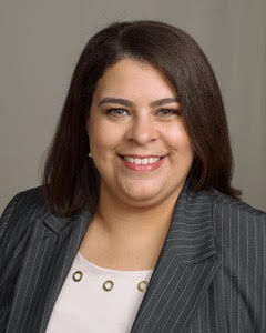 Adriana Rodriguez | Excelencia in Education