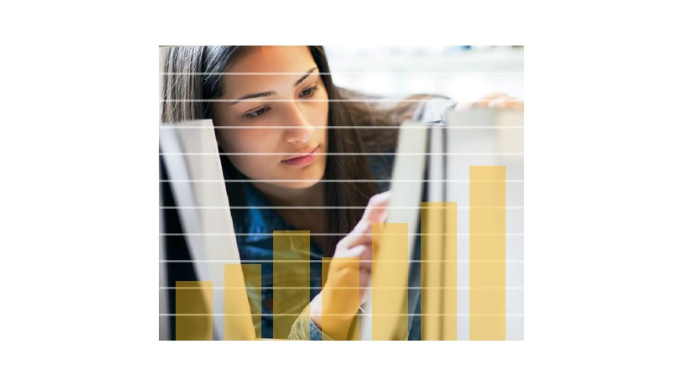 Supporting Latino Community College Students: An Investment in Our ...