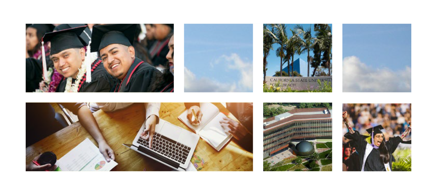 Beyond an HSI Designation: Exploring Strategic Practices for HSI Grant Participation ...