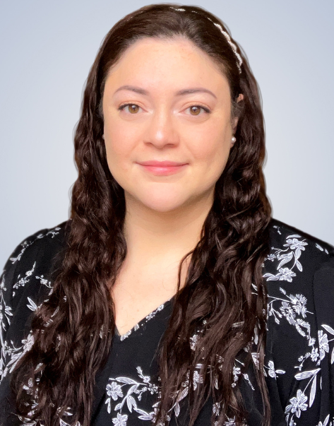 Jessica Marie Arguello | Excelencia in Education