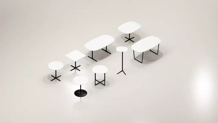 Colab Furniture | Best Modular Furniture Manufacturers Pune India ...