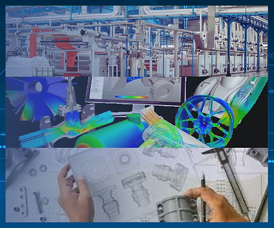 Challenge Systems Inc. | Integrated IT Solutions