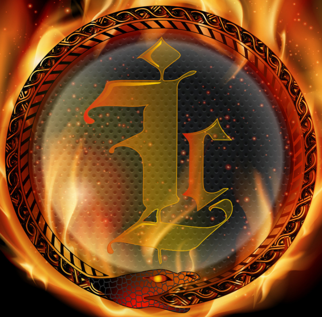 Galerie d'art | Introspectus