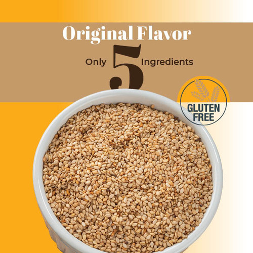 Original Flavor | SIMON COOKIES