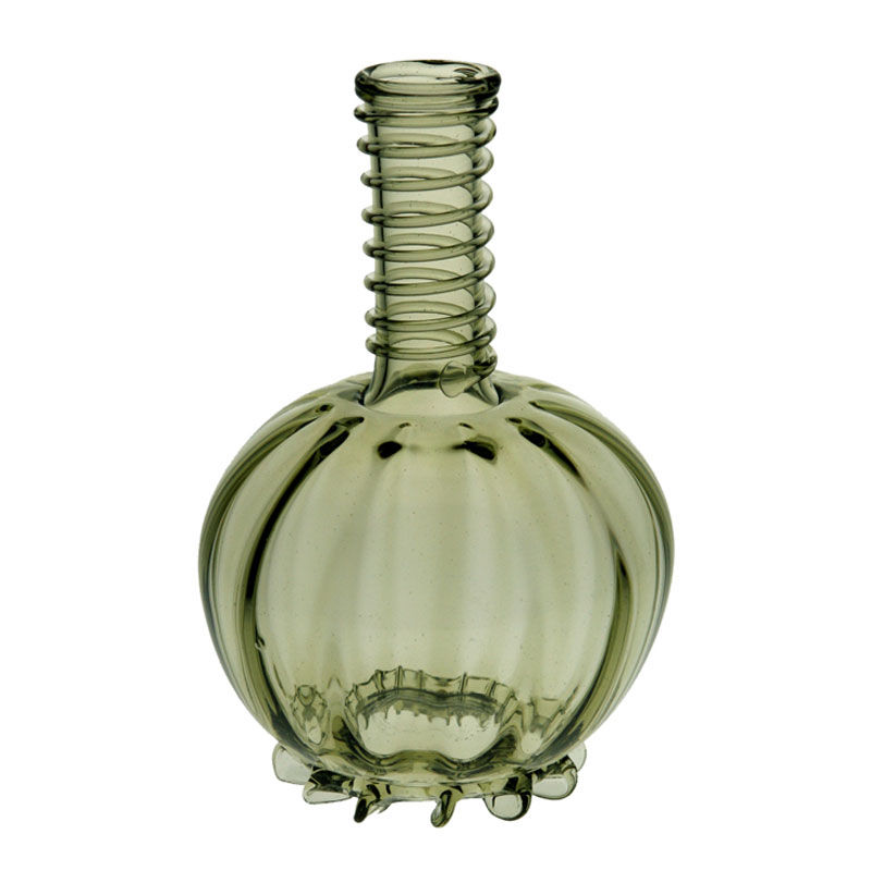 Medieval | Merchant Venturers