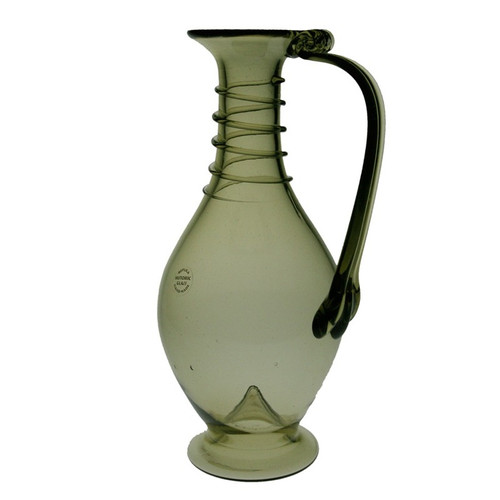 Roman carafe | Merchant Venturers