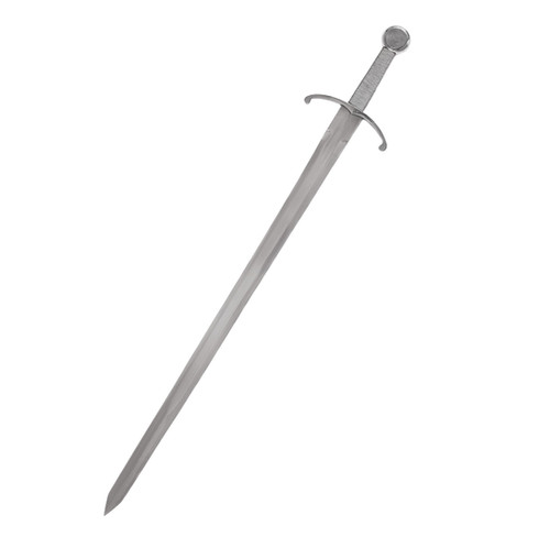 Medieval One-Handed Sword | Merchant Venturers
