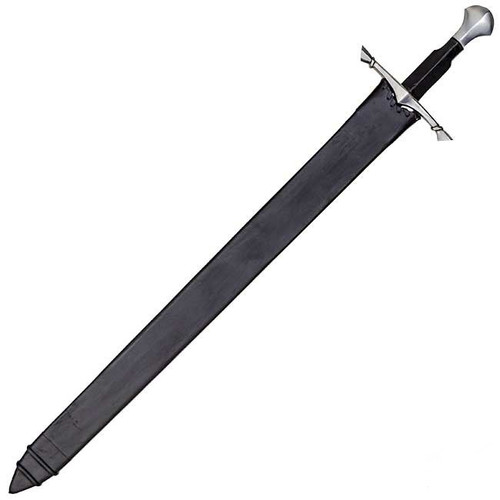 15th Century Arming Sword | Merchant Venturers
