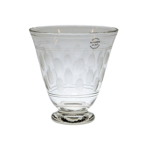 Roman cut beaker, Öremölla | Merchant Venturers