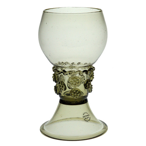 Rummer | Merchant Venturers