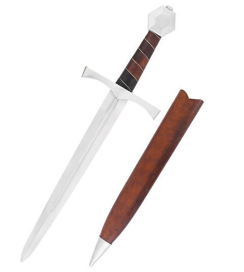 medieval dagger uk
