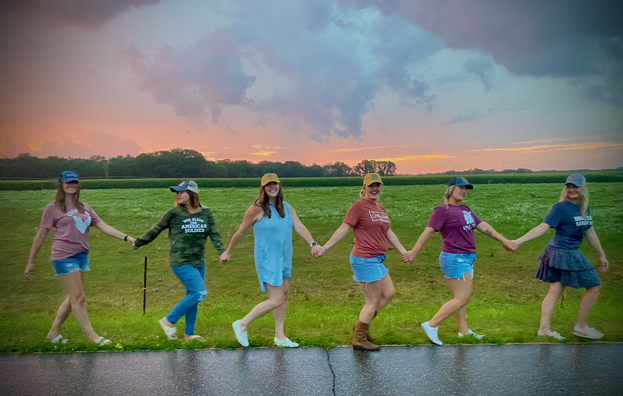 Small Town Clothing Company | Minnesota | T-Shirts & More!