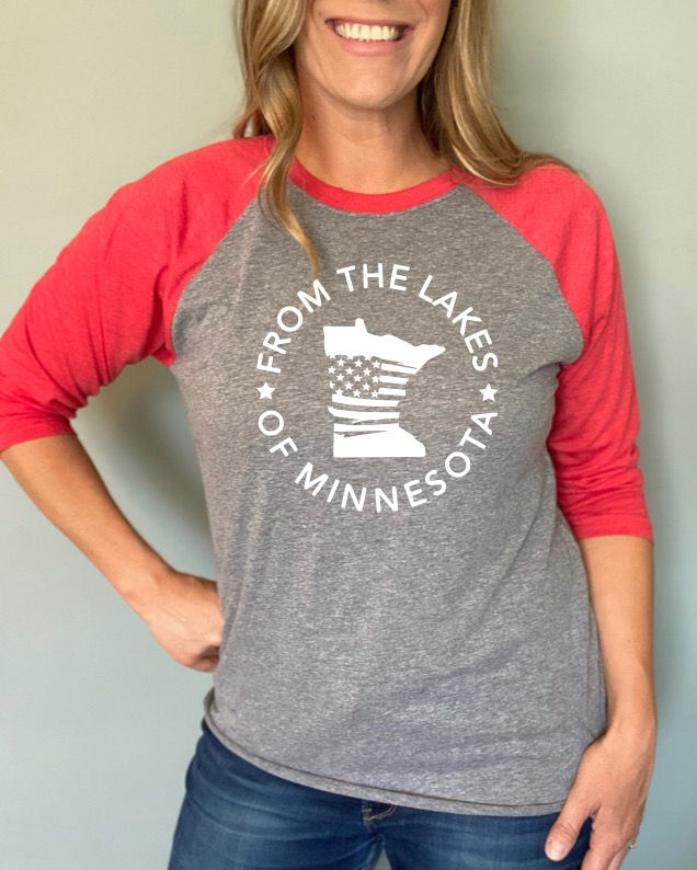 Small Town Clothing Company