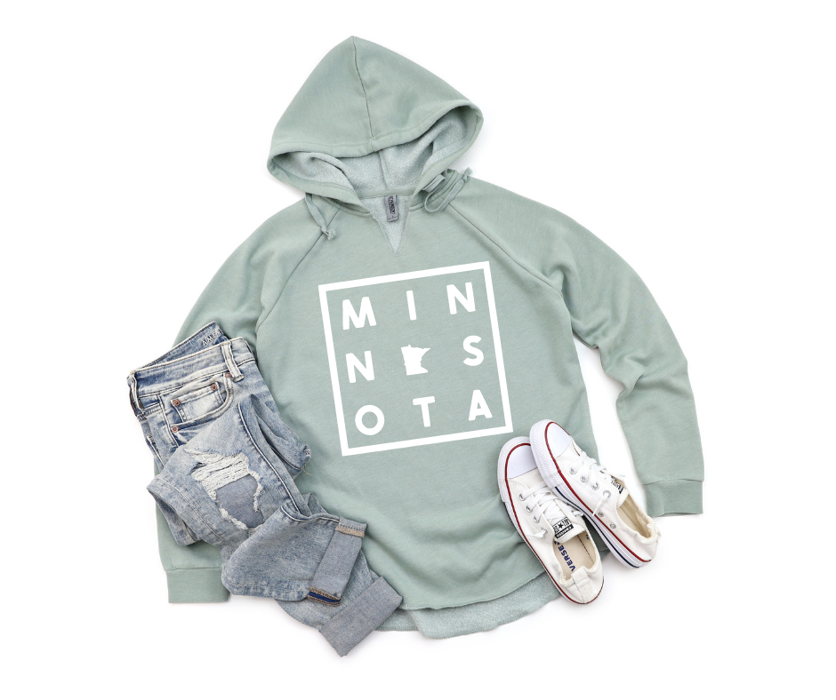 Small Town Clothing Company