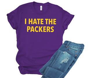 Small Town Clothing Company | Minnesota | T-Shirts & More!