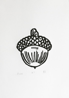 Kate Rice Art | Nature Artist