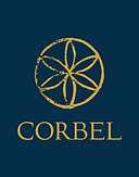 MEET THE TEAM | Corbel