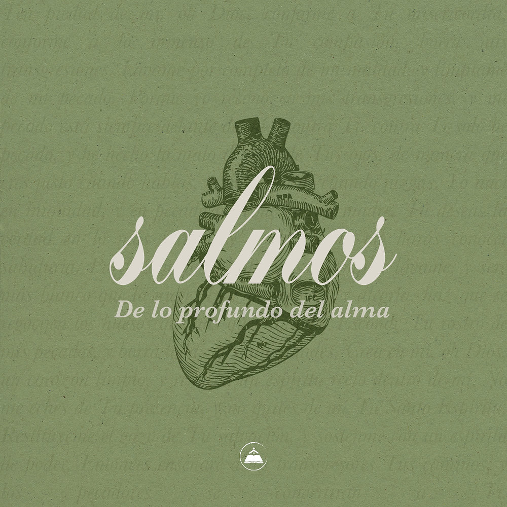 Salmo 11 - El Dios que ama la justicia