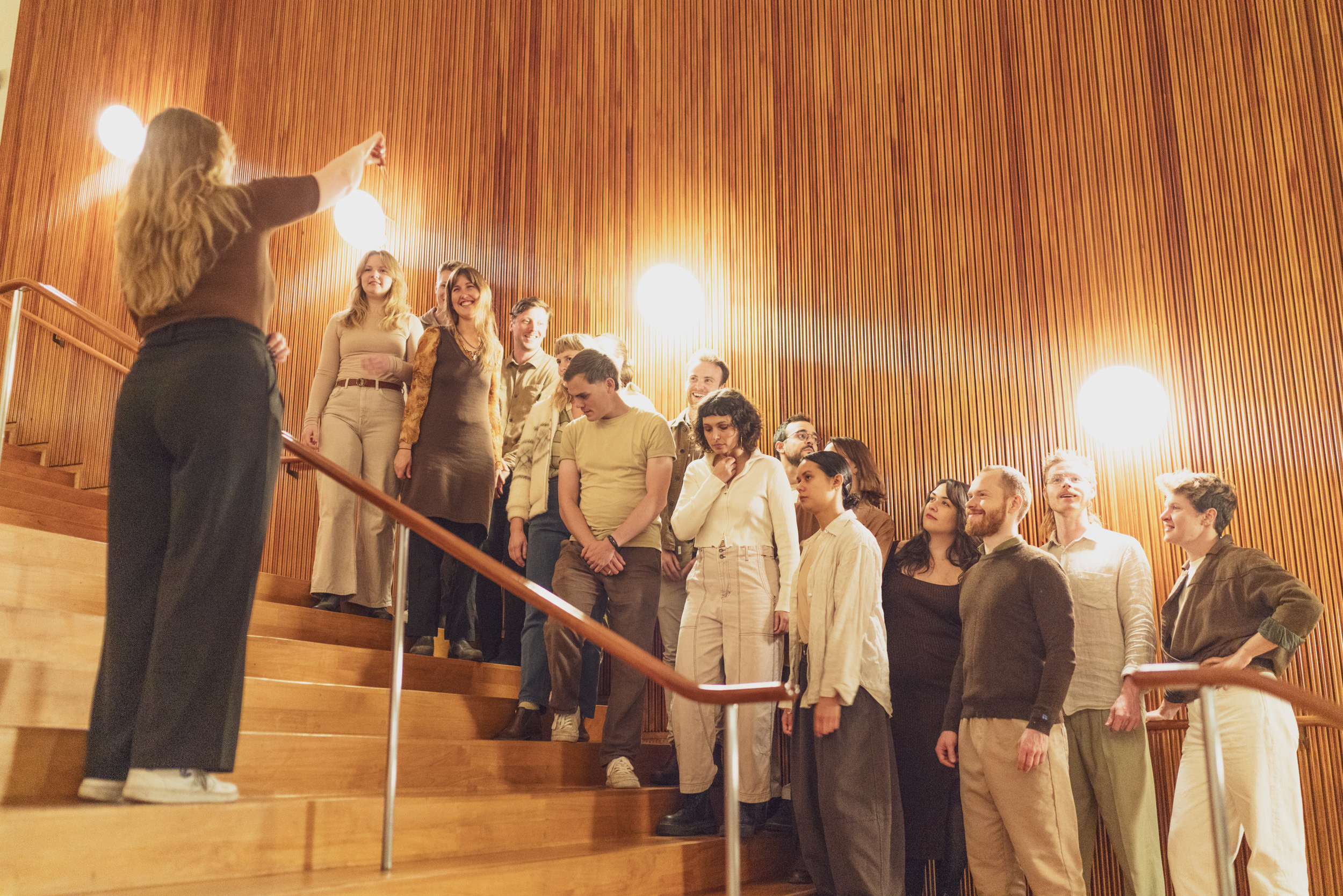 Workshops | Danmark | Signe Rasmussen