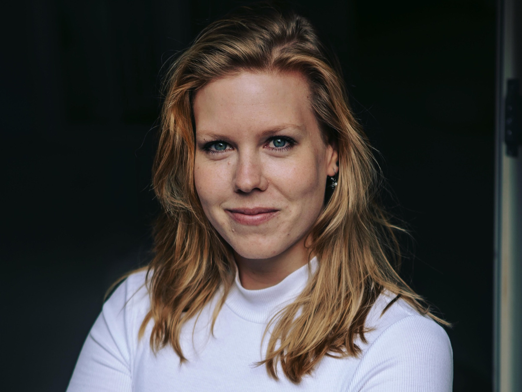 Blog | Tips, tricks og viden | SigneRasmussen