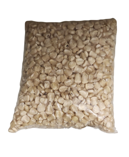 Maize Kennels ( Product of Uganda) 1Kg | afrolink