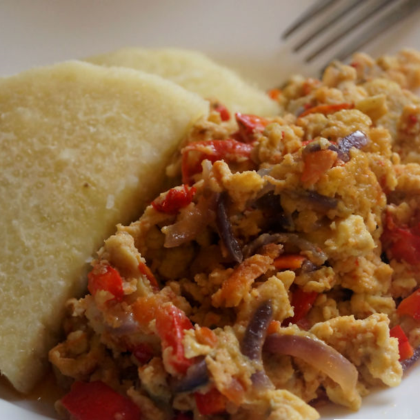 West African Yam price per 2Kg | afrolink