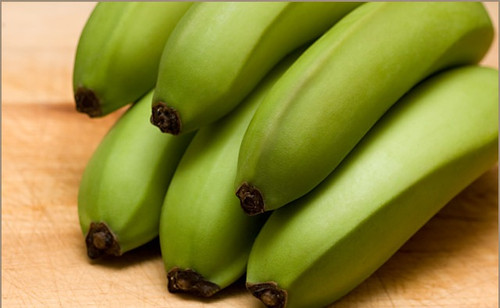 Box of Matooke 8KG | afrolink