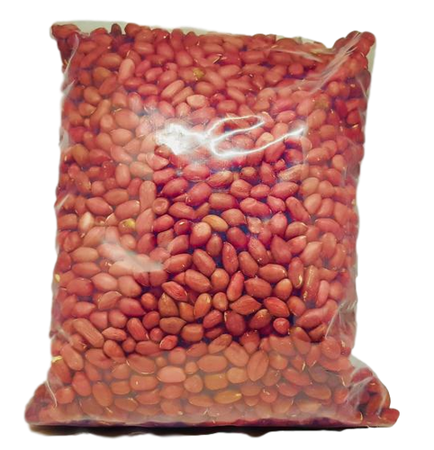 Groundnuts (Produce of Uganda ) | afrolink