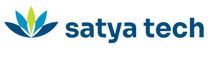 About Us | Satya Tech