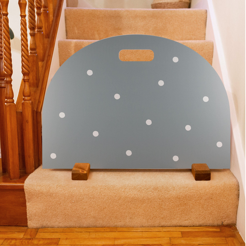 Stair Stopper | Wooden Box UK