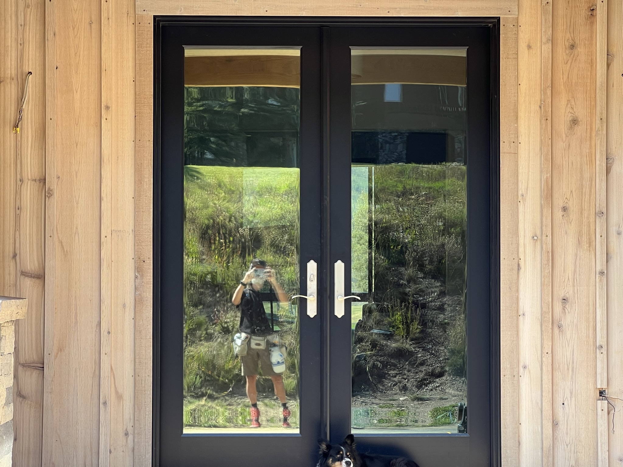 Five Things to Know About One-Way Mirror Film So You Won’t Be Disappointed.