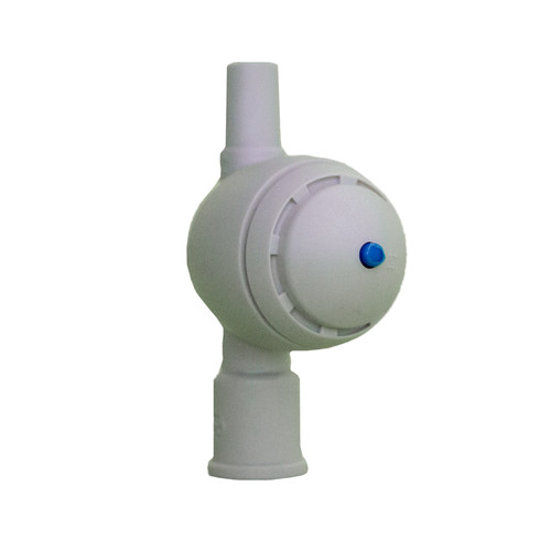 Anti-drain valve | Agriempack