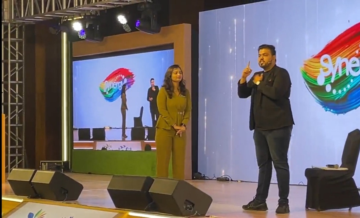 The Bullet Catch Illusion | Deadly Magic Explained