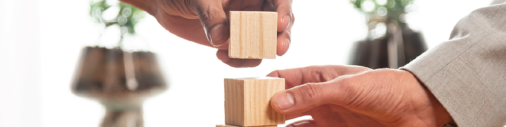 4 Tips to Culture Building