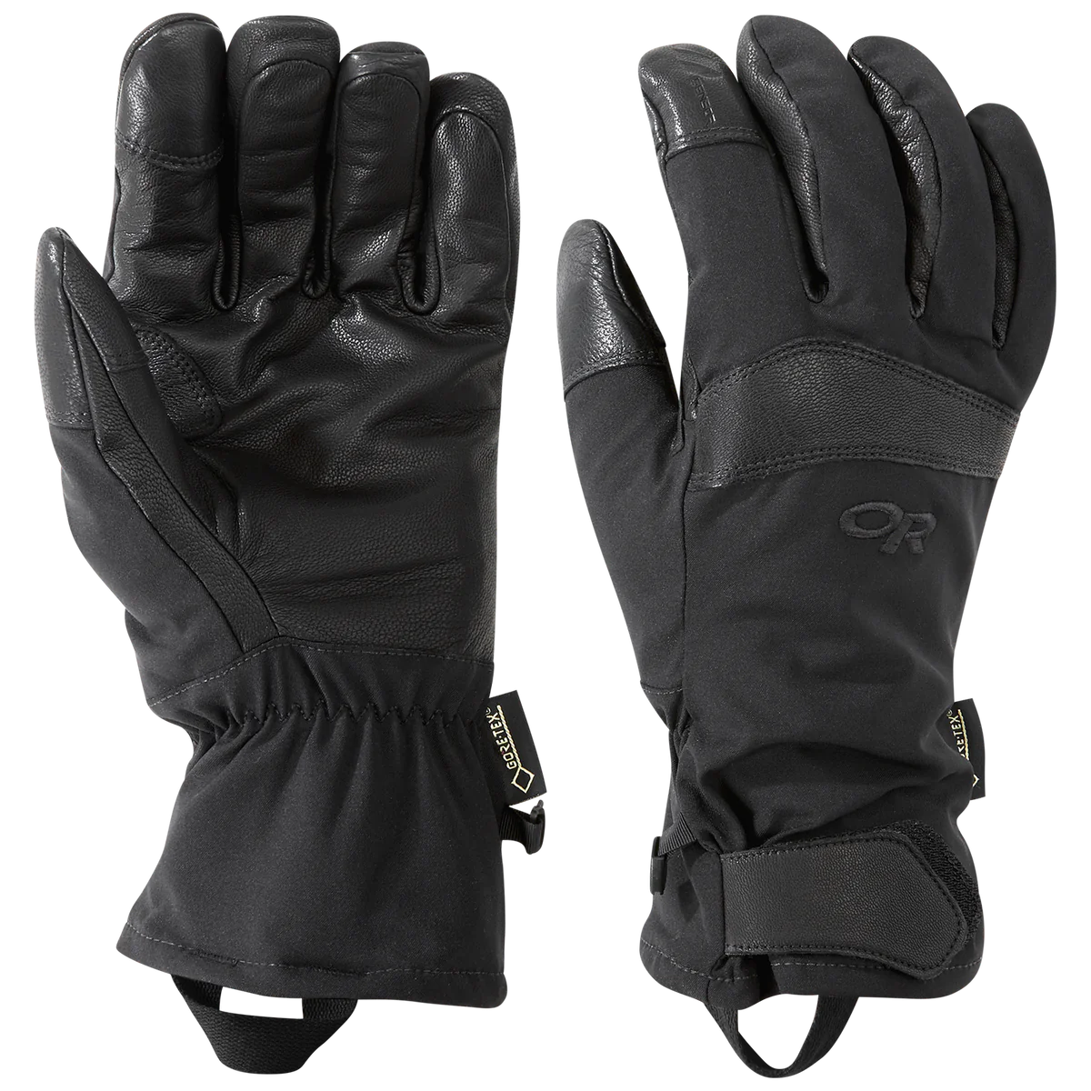 KINDAD | Reorg Gear | Estonia