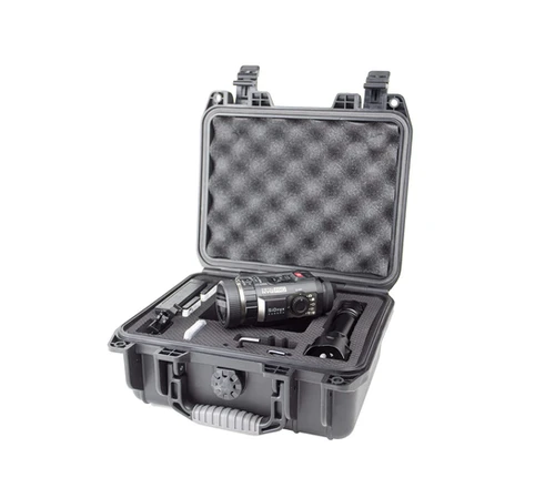 SIONYX AURORA PRO EXPLORER | REORG GEAR