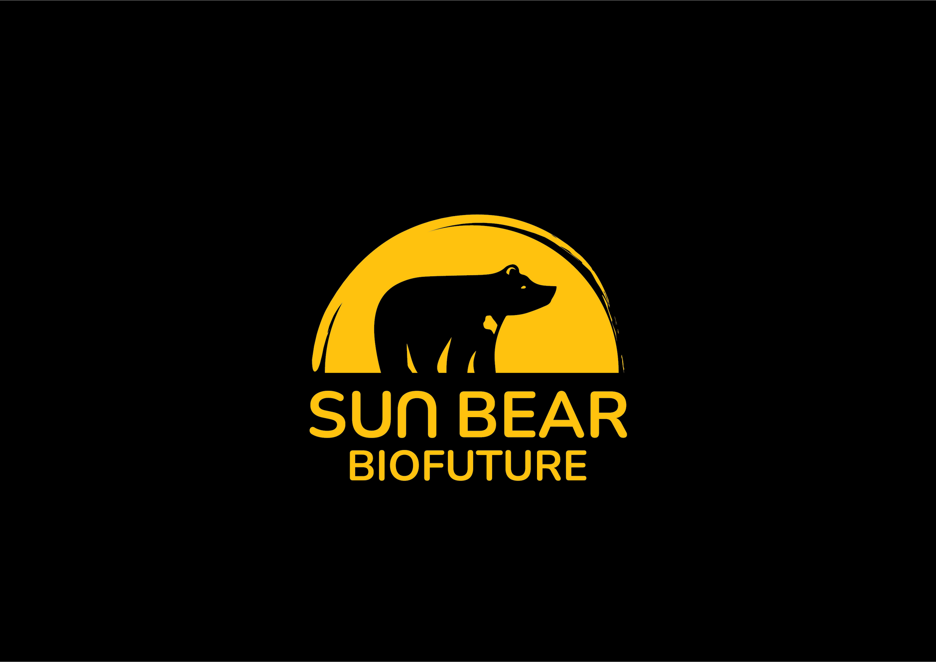 About | Sun Bear Biofuture