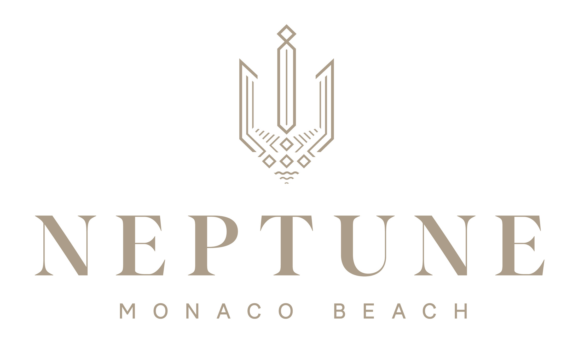 Neptune Monaco Beach - Plage Privée et Monaco Restaurant Bord de Mer