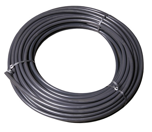 HDPP04010-100 HDPE Pipe 40mm Class 10 (100m) | VIPS Trading