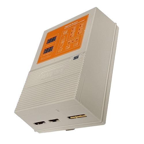 750380AC Automatic Control Box 380V 5.5KW | VIPS Trading