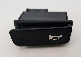SWIT 002 Switch Button Hooter Scooter Gy6 125cc 150cc | VIPS Trading