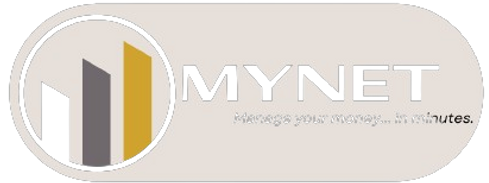 Home | Mynet Finance