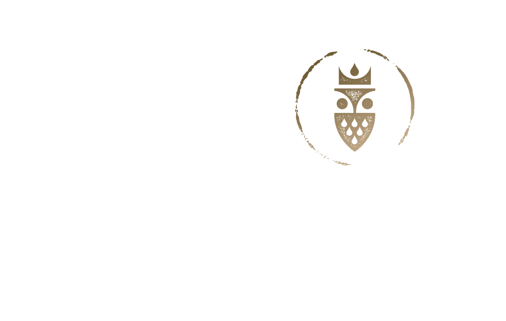 True Standard Distilling Co. | Rum | Frederick Maryland
