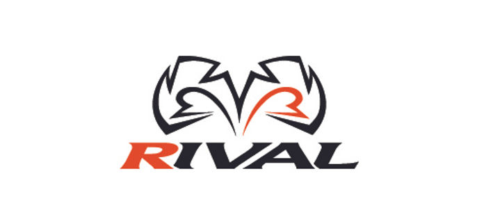 Pourquoi fait-on affaire avec Rival?