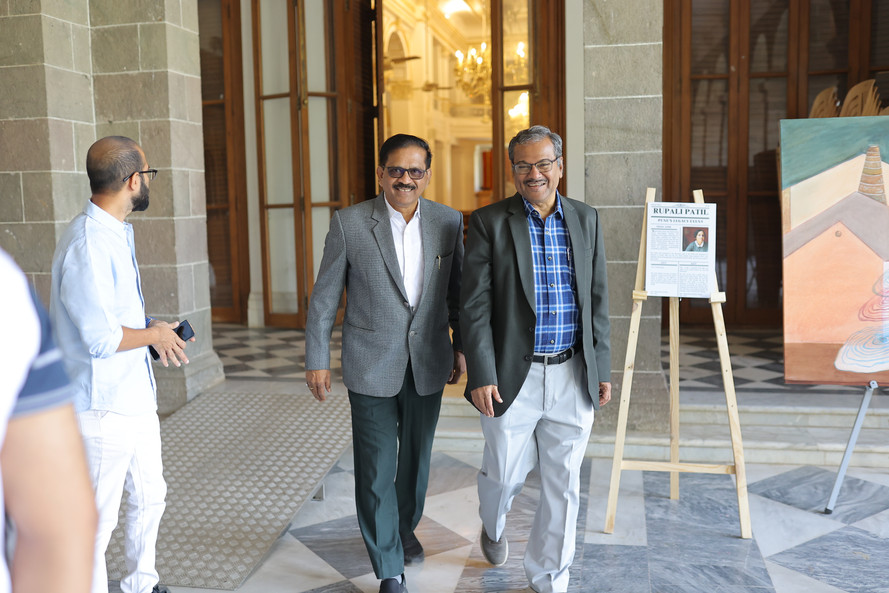 Network | Food Seed Tech